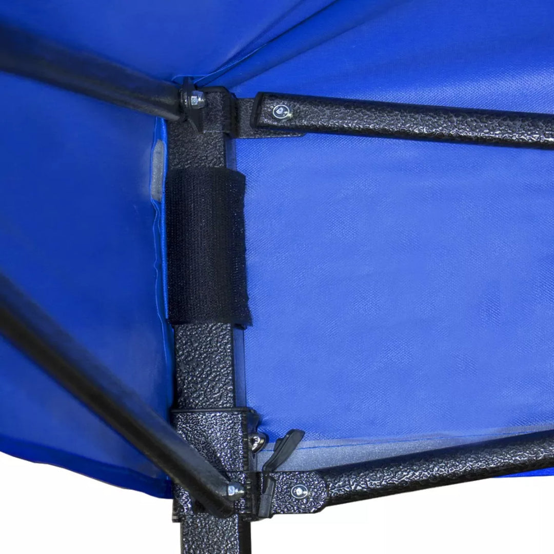 Toldo Carpa Plegable 6x3 Impermeable y Reforzado - Twimo Store