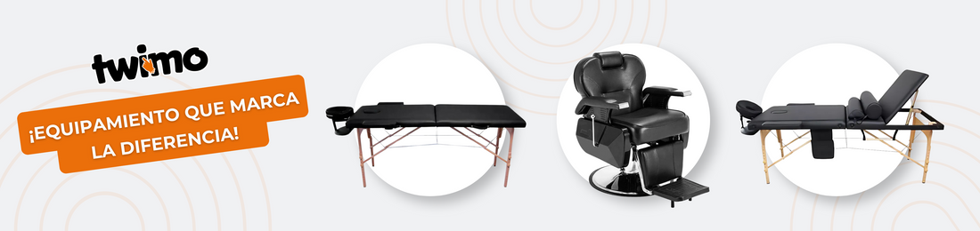 Compra artículos para el hogar de manera online y segura – Twimo